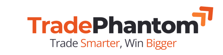 AI-Powered Market Intelligence for Active Traders